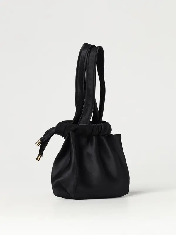 PATOU Mini Bag Colour