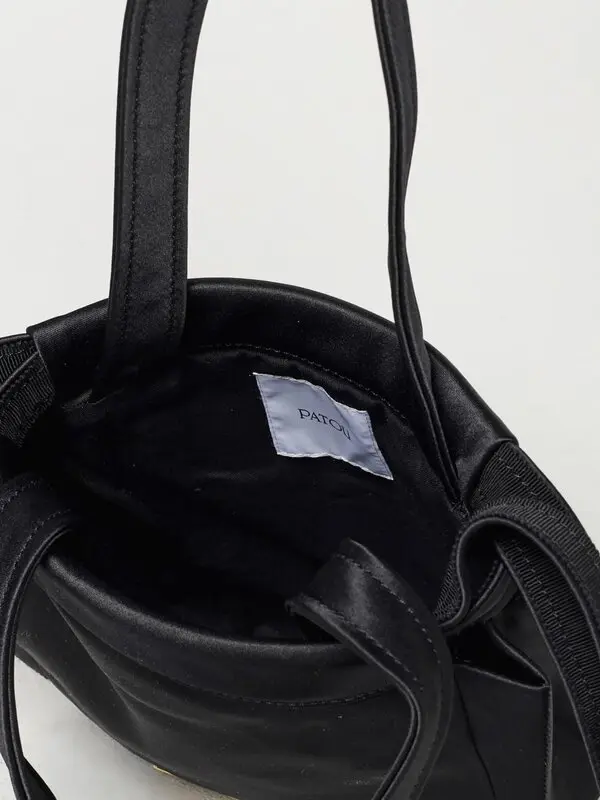 PATOU Mini Bag Colour