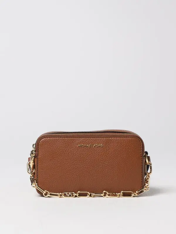 Michael Kors Tote Bag