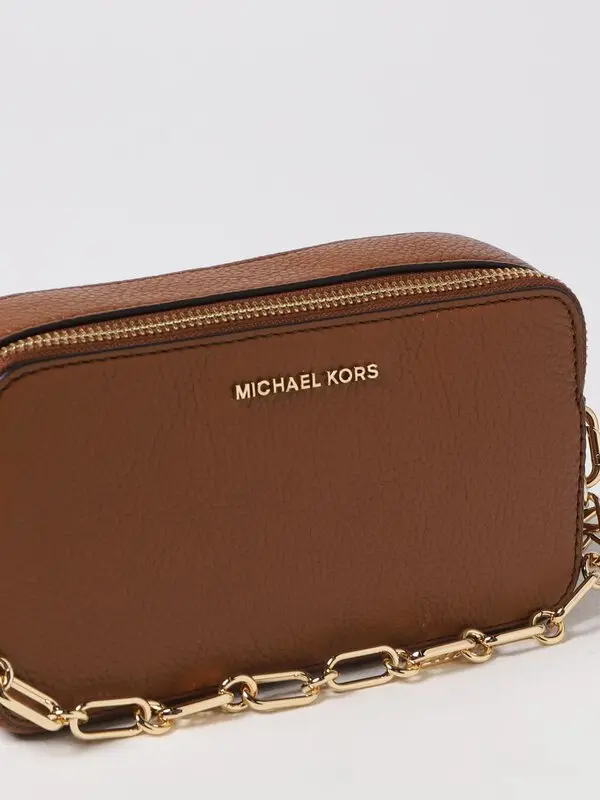 Michael Kors Tote Bag