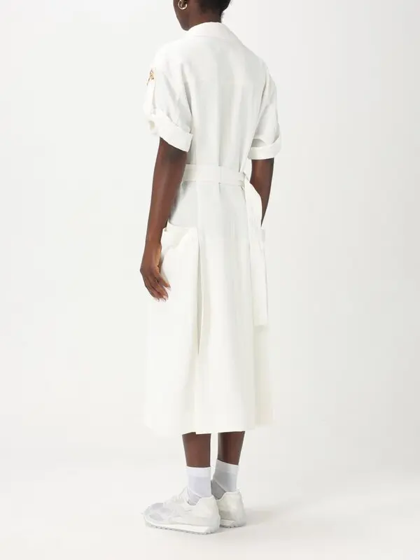 Bottega Veneta Dress Colour