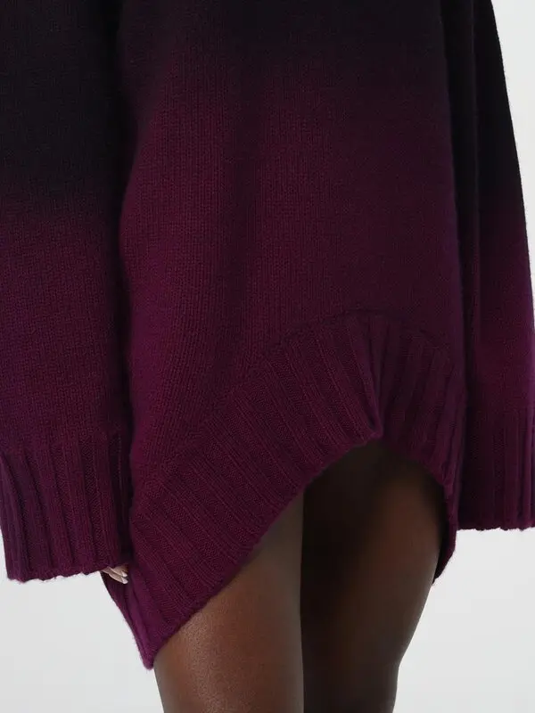 Attico Dress Colour