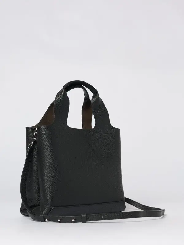 Hogan Handbag Colour - Black