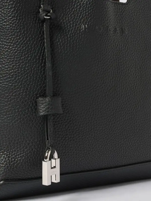 Hogan Handbag Colour - Black