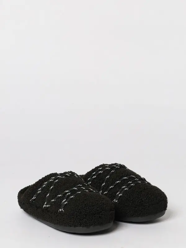 Moon Boot Shoes Colour - Black