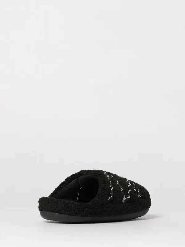 Moon Boot Shoes Colour - Black