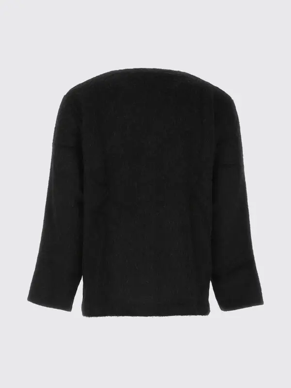 Our Legacy Wool Blend Cardigan