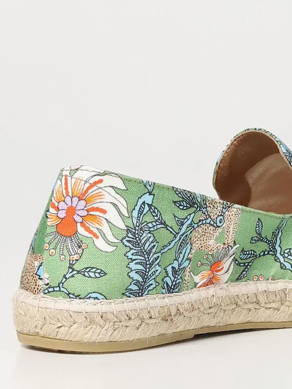 PENINSULA SWIMWEAR Espadrille Colour