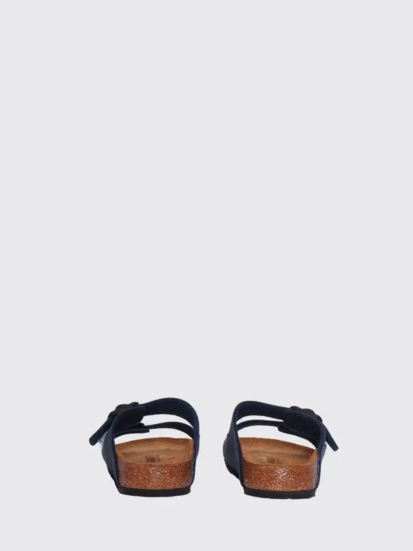 BIRKENSTOCK Birko-flor® Arizona Sandal