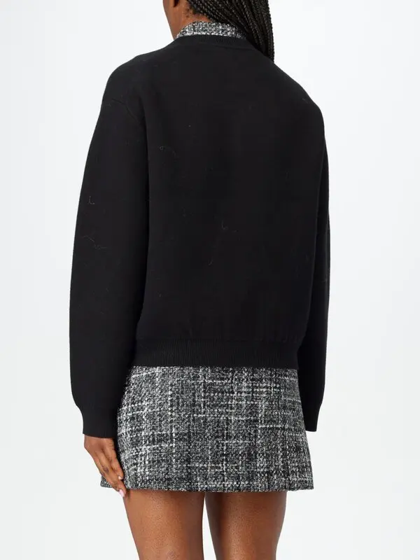 Theory Jumper Colour