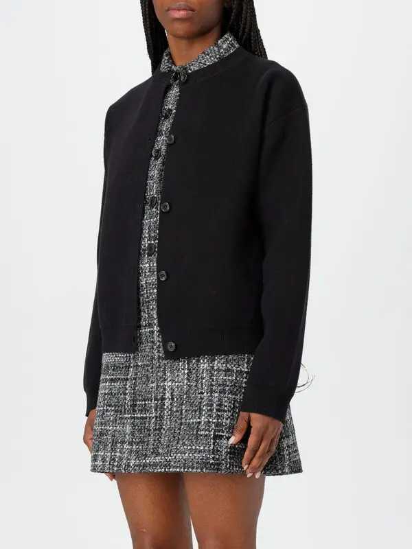 Theory Jumper Colour