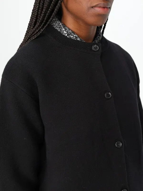 Theory Jumper Colour