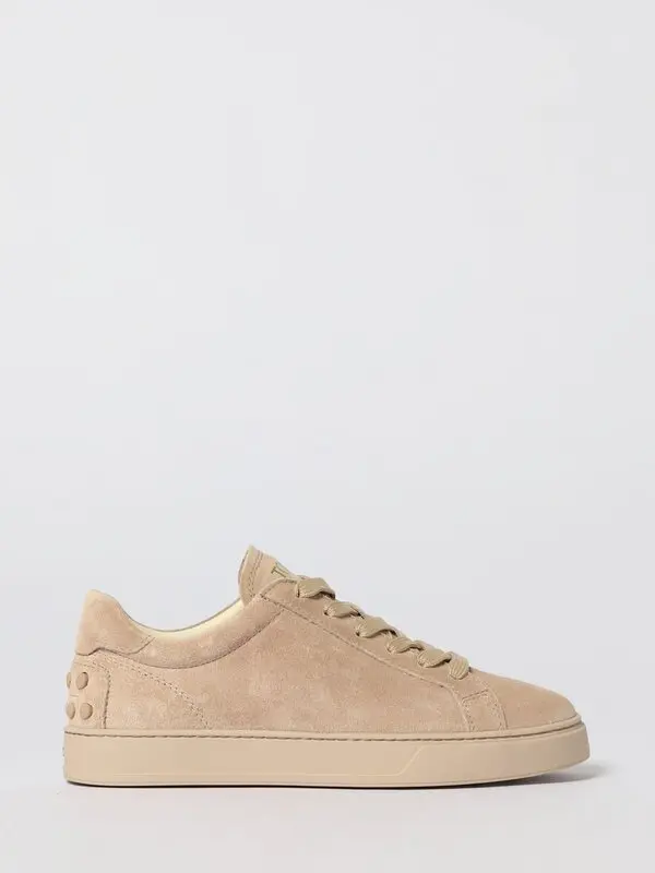 TOD'S Trainers Colour