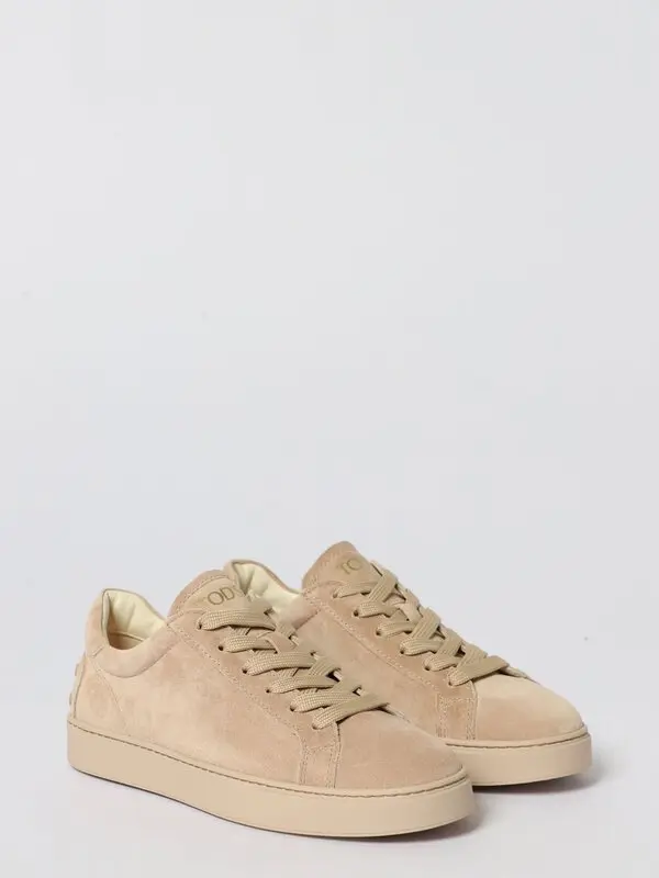 TOD'S Trainers Colour