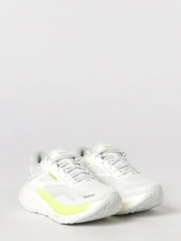 REEBOK Eo-floatzig Double Mesh Sneakers