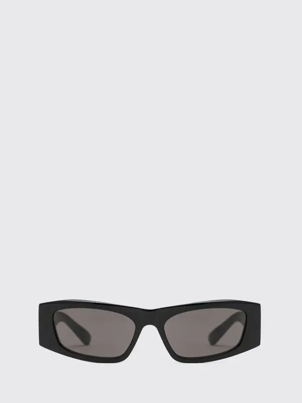Balenciaga Nano Acetate Sunglasses