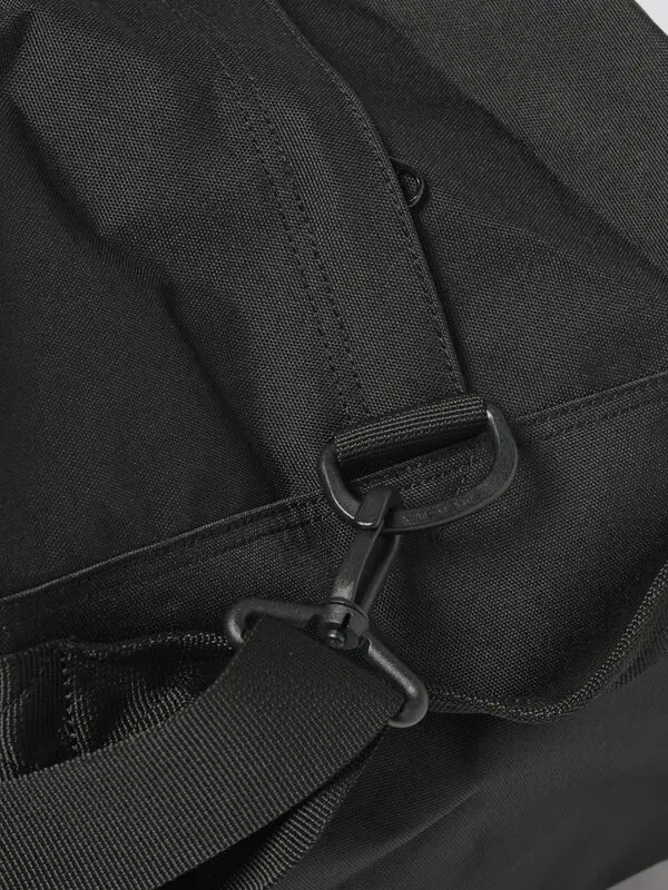Carhartt Work In Progress Canvas Duffle Bag