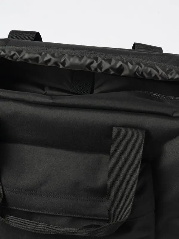 Carhartt Work In Progress Canvas Duffle Bag