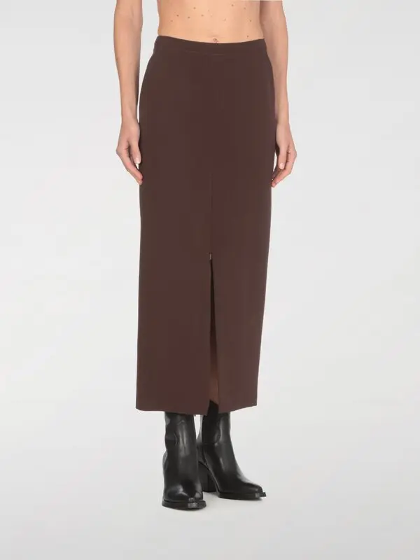 Pinko Skirt Colour