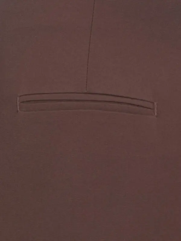 Pinko Skirt Colour