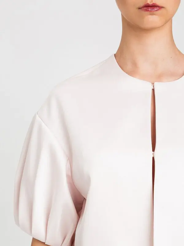 TWINSET Jacket Colour