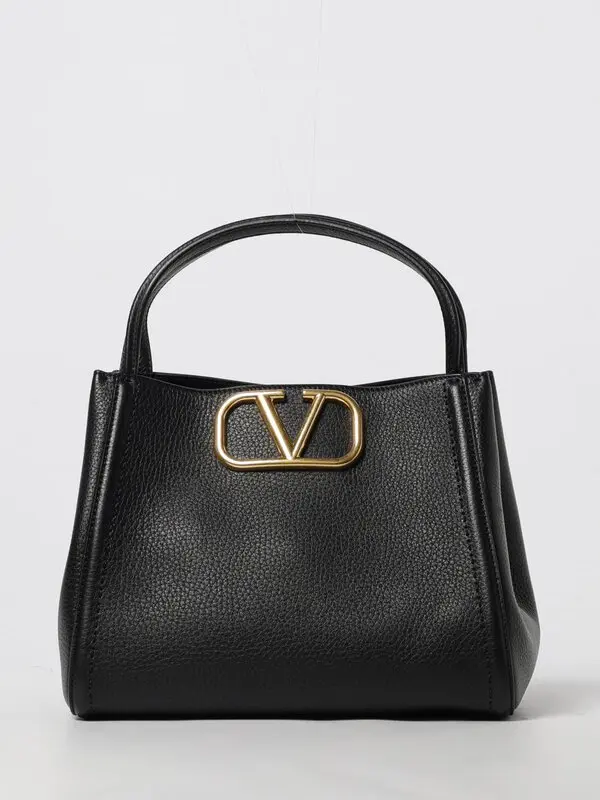 Valentino Garavani Handbag Colour