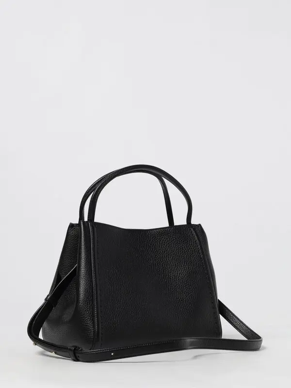 Valentino Garavani Handbag Colour