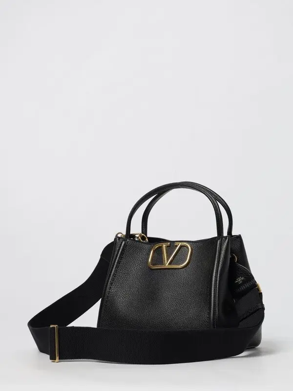 Valentino Garavani Handbag Colour
