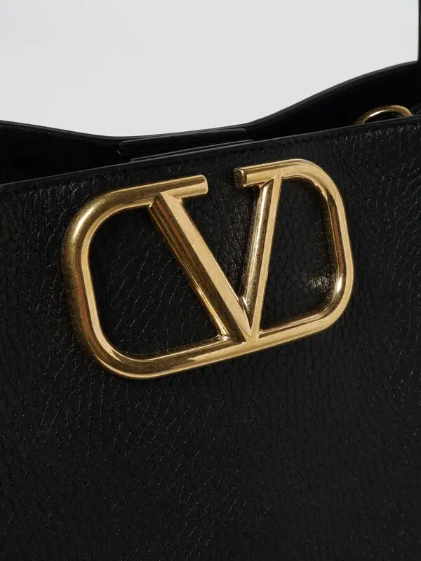 Valentino Garavani Handbag Colour