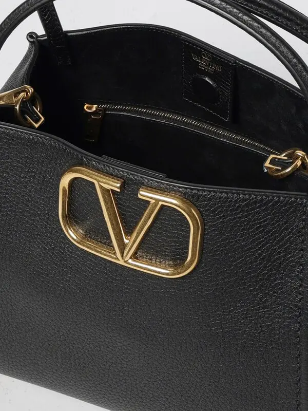 Valentino Garavani Handbag Colour