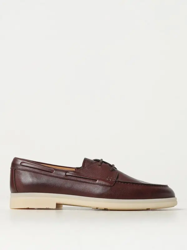 Church's Loafers Colour