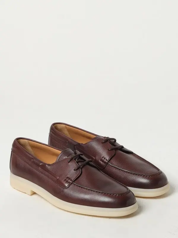 Church's Loafers Colour