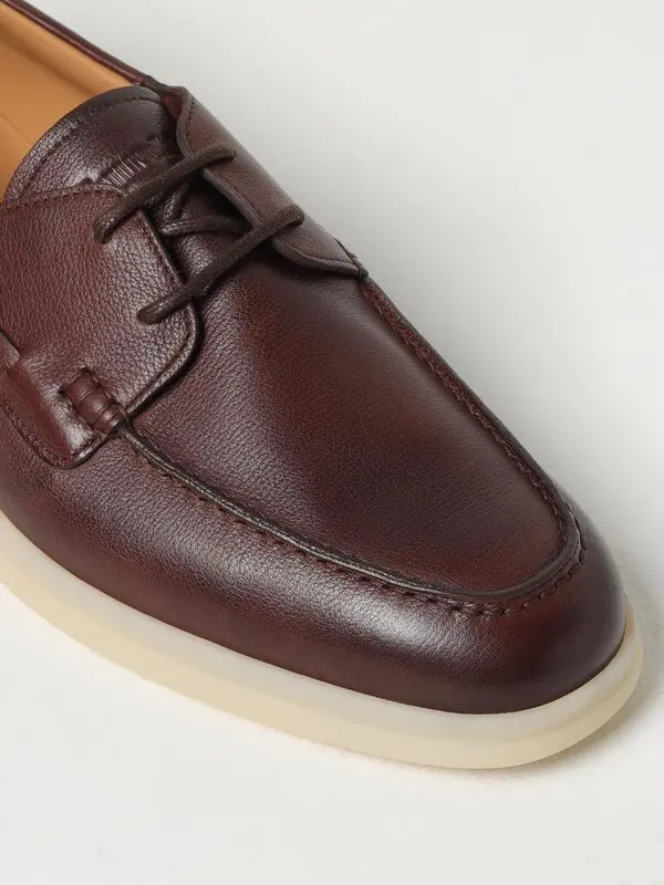 Church's Loafers Colour