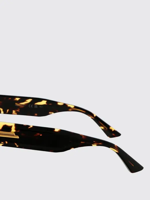 Bottega Veneta Sunglasses Colour - Brown