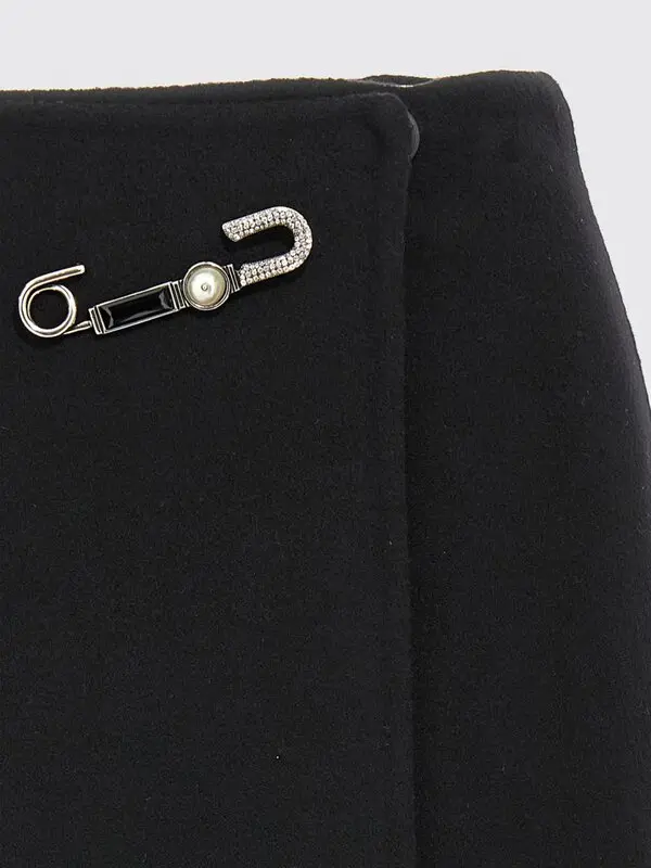 Ermanno Scervino Skirt