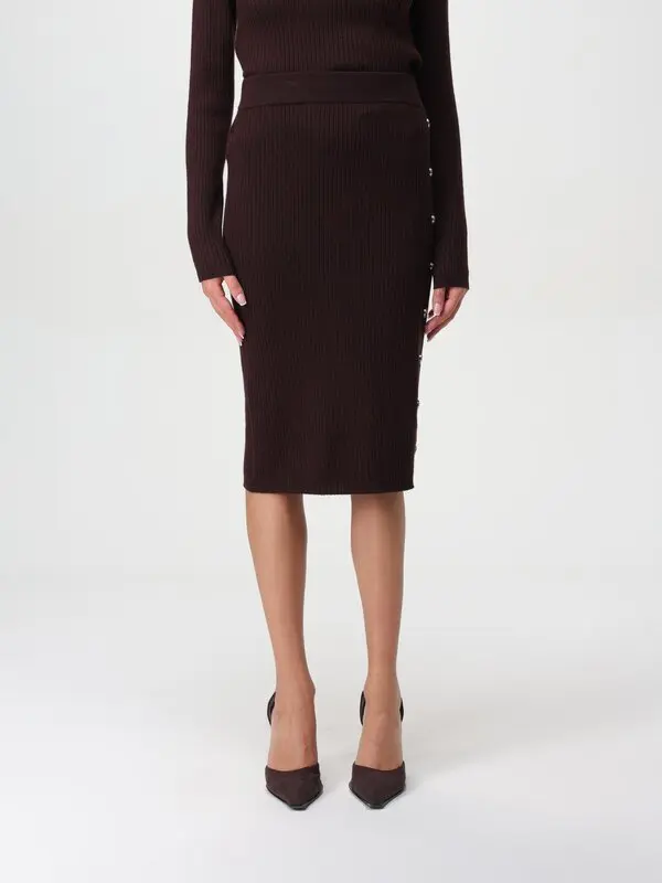 Pinko Skirt Colour