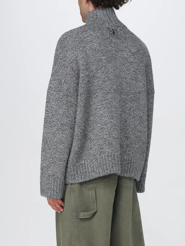 JW Anderson Jumper Colour
