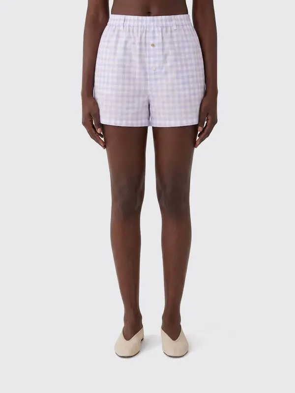 Moschino Shorts