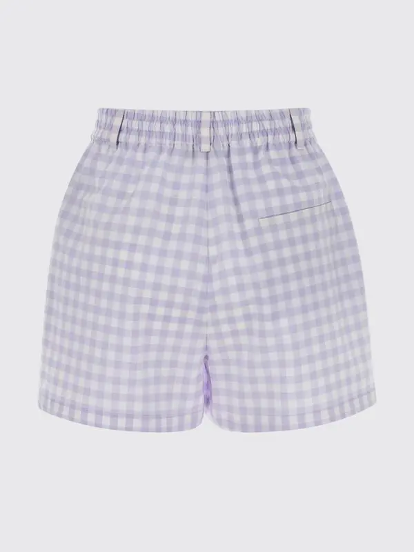 Moschino Shorts