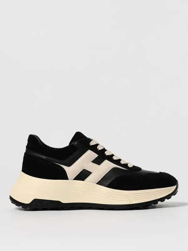 Hogan Trainers