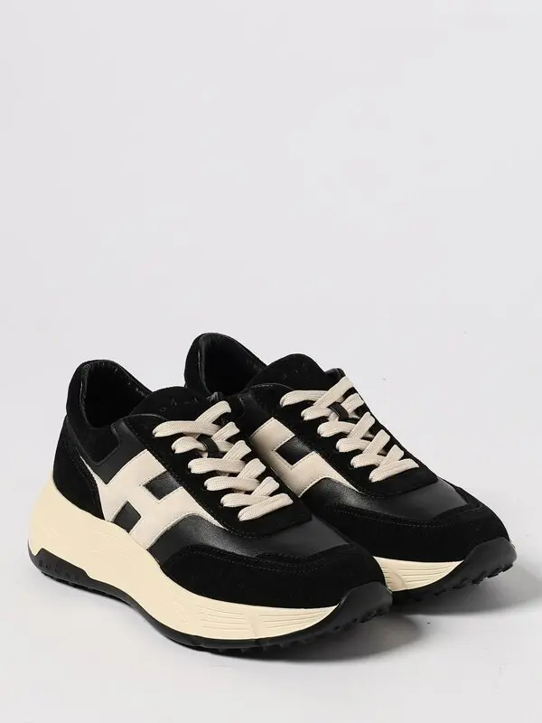 Hogan Trainers