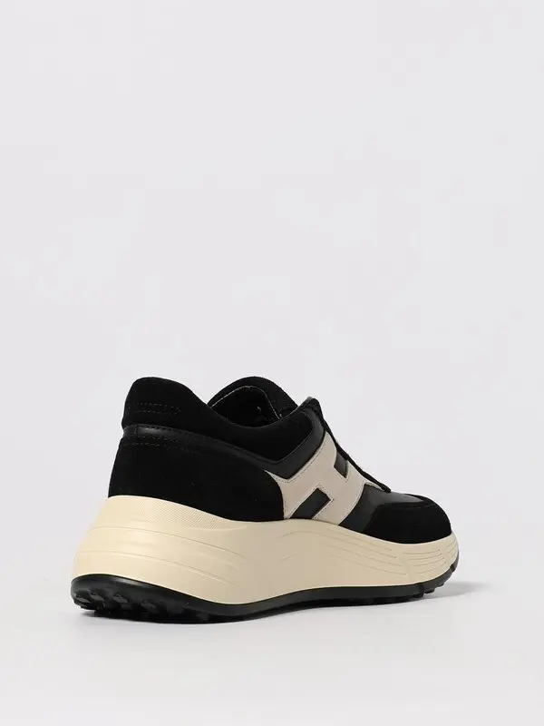 Hogan Trainers