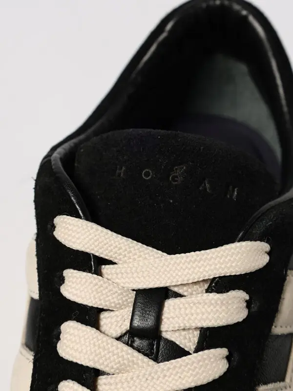 Hogan Trainers