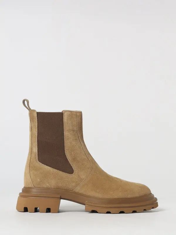 Hogan Chelsea Boots