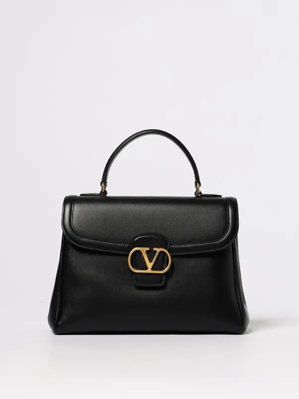Valentino Garavani Handbag Colour - Black