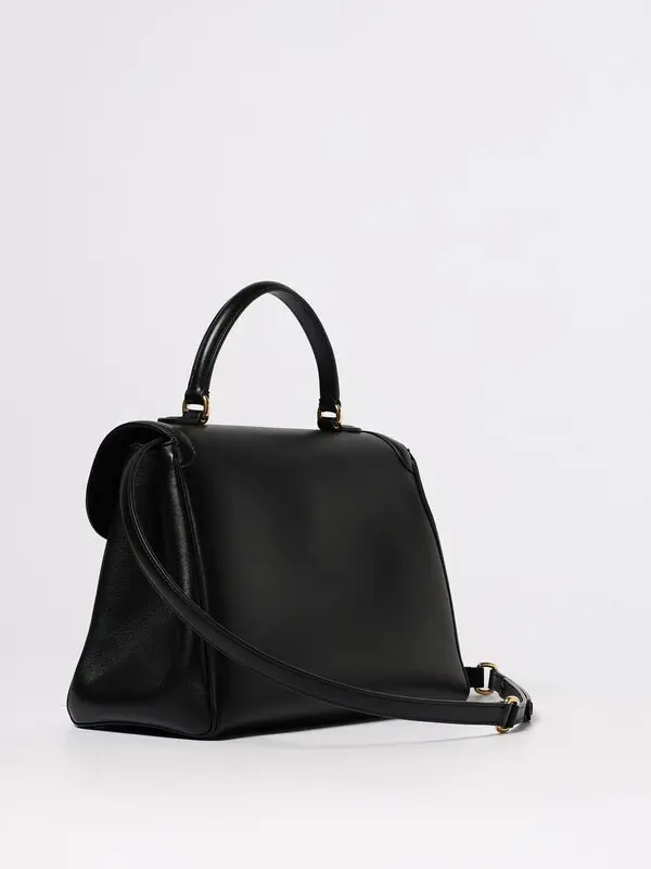 Valentino Garavani Handbag Colour - Black