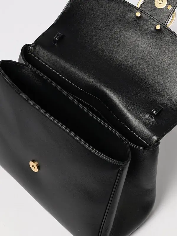 Valentino Garavani Handbag Colour - Black