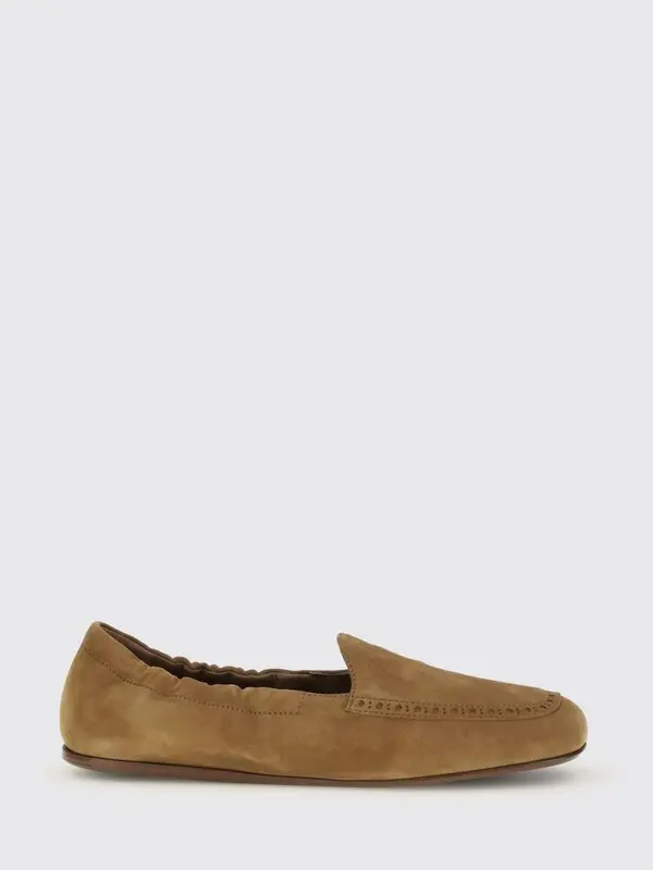 Church's Loafers - Walnut