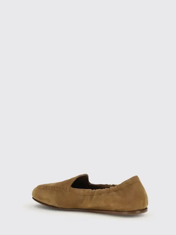Church's Loafers - Walnut