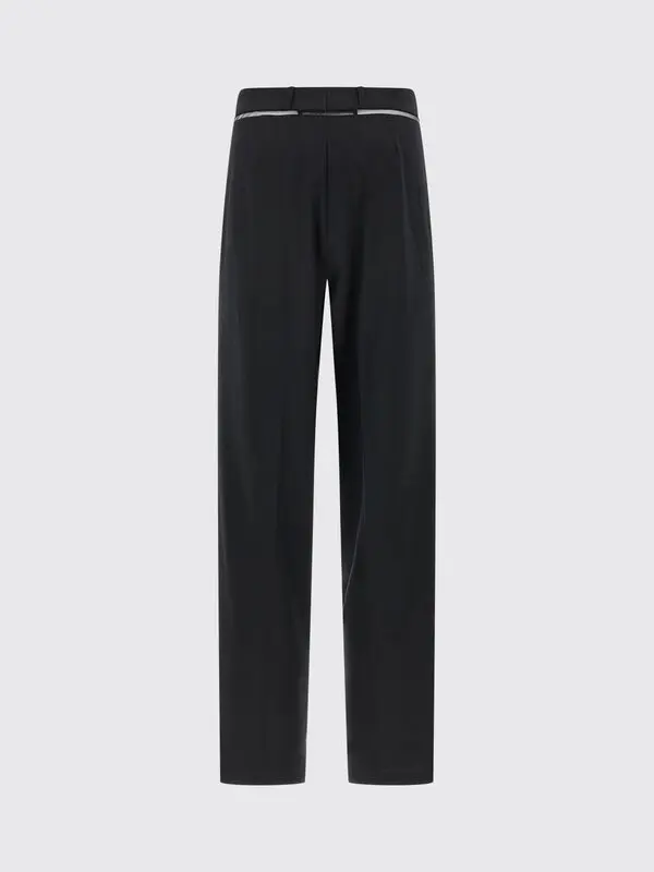 NENSI DOJAKA Tailored Trousers